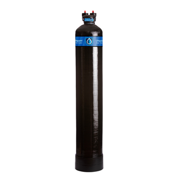 The Water Softener Company | Water Softening Solutions